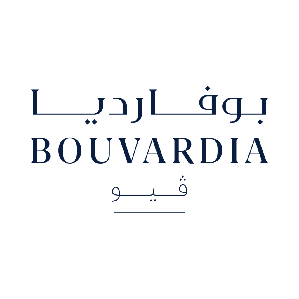 Bouvardia View - AlDyar